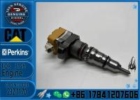 China Fuel Injector 178-0199 3126 diesel Engine Parts Common Rail Injector 177-4754 1780199 178-0198 205-1285 for sale