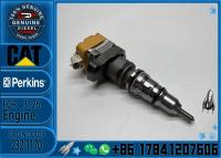 China Fuel Injector 178-0199 3126 diesel Engine Parts Common Rail Injector 177-4754 1780199 178-0198 205-1285 for sale