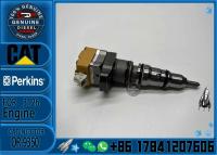 China Cat Engine Parts 3126 Cat Injectors 232-1171 162-9610 174-7527 232-1183 OR-9350 111-7916 for Caterpillar Cat 3126 Injector for sale