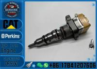 China Cat Engine Parts 3126 Cat Injectors 232-1171 162-9610 174-7527 232-1183 OR-9350 111-7916 for Caterpillar Cat 3126 Injector for sale