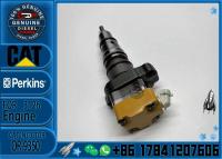 China Cat Engine Parts 3126 Cat Injectors 232-1171 162-9610 174-7527 232-1183 OR-9350 111-7916 for Caterpillar Cat 3126 Injector for sale