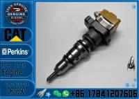 China Cat Engine Parts 3126 Cat Injectors 232-1171 162-9610 174-7527 232-1183 OR-9350 111-7916 for Caterpillar Cat 3126 Injector for sale