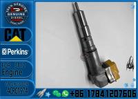 China 174-7526 232-1171 232-1183 4CR01974 ELIC Engine Common Rail Fuel Injector 20R-0758 10R-1267 10R-1266 for sale