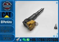 China Common Rail Injector Assy Injector 211-3025 10R-0955 10R-8500 229-5919 10R-1000 Engine C15 2113025 for sale