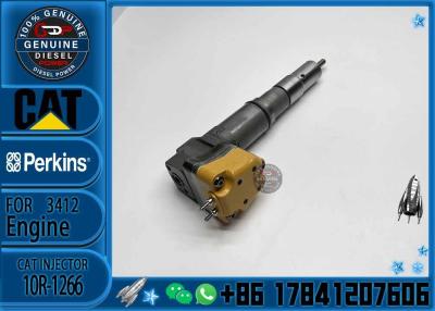 China Common Rail Injector Assy Injector 211-3025 10R-0955 10R-8500 229-5919 10R-1000 Engine C15 2113025 for sale