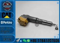 China Common Rail Injector Assy Injector 211-3025 10R-0955 10R-8500 229-5919 10R-1000 Engine C15 2113025 for sale
