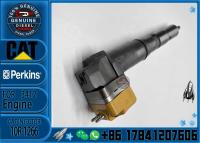 China Common Rail Injector Assy Injector 211-3025 10R-0955 10R-8500 229-5919 10R-1000 Engine C15 2113025 for sale
