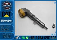 China Common Rail Injector Assy Injector 211-3025 10R-0955 10R-8500 229-5919 10R-1000 Engine C15 2113025 for sale