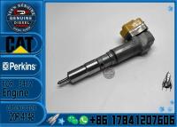 China Common Rail Injector Assy Injector 211-3025 10R-0955 10R-8500 229-5919 10R-1000 Engine C15 2113025 for sale
