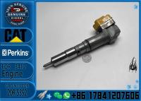 China Hot Sale Fuel Injector 20R-8064 20R8064 Engine Nozzle Assy 5577633 557-7633 387-9433 3879433 330D 336D for sale