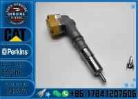 China Hot Sale Fuel Injector 20R-8064 20R8064 Engine Nozzle Assy 5577633 557-7633 387-9433 3879433 330D 336D for sale