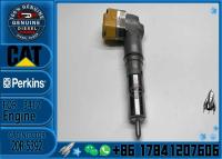 China Hot Sale Fuel Injector 20R-8064 20R8064 Engine Nozzle Assy 5577633 557-7633 387-9433 3879433 330D 336D for sale
