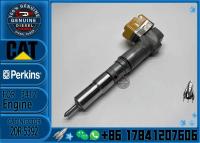China Hot Sale Fuel Injector 20R-8064 20R8064 Engine Nozzle Assy 5577633 557-7633 387-9433 3879433 330D 336D for sale