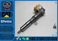 China Hot Sale Fuel Injector 20R-8064 20R8064 Engine Nozzle Assy 5577633 557-7633 387-9433 3879433 330D 336D for sale