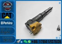 China Hot Sale Fuel Injector 20R-8064 20R8064 Engine Nozzle Assy 5577633 557-7633 387-9433 3879433 330D 336D for sale