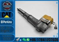 China Fuel Injector 236-0962 235-2888 for CAT 10R7224 217-2570 172-5780 166-1759 188-8739 for sale