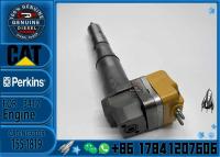 China Fuel Injector 236-0962 235-2888 for CAT 10R7224 217-2570 172-5780 166-1759 188-8739 for sale