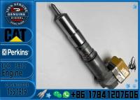 China Fuel Injector 236-0962 235-2888 for CAT 10R7224 217-2570 172-5780 166-1759 188-8739 for sale