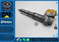 China Cat Engine Parts 3126 Cat Injectors 156-3895 111-7916 204-2467 198-4752 232-1167 20R-5392 for Caterpillar Cat 3126 Injector for sale