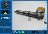 China Cat Engine Parts 3126 Cat Injectors 156-3895 111-7916 204-2467 198-4752 232-1167 20R-5392 for Caterpillar Cat 3126 Injector for sale