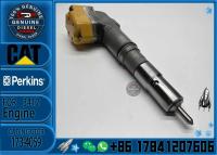 China Common Rail Injector Assy Injector 211-3025 10R-0955 10R-8500 229-5919 10R-1000 Engine C15 2113025 for sale