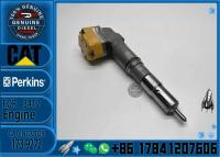 China CAT C7 C9 Fuel Injector 217-2570 235-2888 2352888 387-9433 3879433 293-4071 387-9427 3879427 263-8218 2638218 for Caterpillar for sale