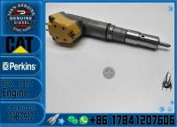 China OTTO CAT C7 C9 Injector 387-9427 387-9428 387-9429 263-8218 387- 9433 387-9438 254-4399 387-9432 387-9433 328-2576 for sale