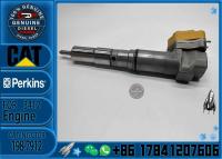 China OTTO CAT C7 C9 Injector 387-9427 387-9428 387-9429 263-8218 387- 9433 387-9438 254-4399 387-9432 387-9433 328-2576 for sale