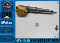 China OTTO CAT C7 C9 Injector 387-9427 387-9428 387-9429 263-8218 387- 9433 387-9438 254-4399 387-9432 387-9433 328-2576 for sale