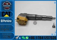 China E330D E336D Diesel Engine C7 C9 Injector 235-2888 236-0962 387-9427 Common Rail Injector 2352888 3879433 for sale