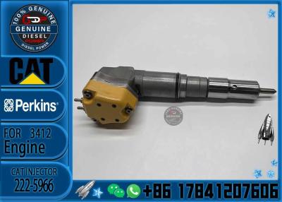 China E330D E336D Diesel Engine C7 C9 Injector 235-2888 236-0962 387-9427 Common Rail Injector 2352888 3879433 for sale