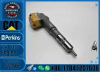 China E330D E336D Diesel Engine C7 C9 Injector 235-2888 236-0962 387-9427 Common Rail Injector 2352888 3879433 for sale