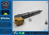 China E330D E336D Diesel Engine C7 C9 Injector 235-2888 236-0962 387-9427 Common Rail Injector 2352888 3879433 for sale