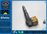 China E330D E336D Diesel Engine C7 C9 Injector 235-2888 236-0962 387-9427 Common Rail Injector 2352888 3879433 for sale