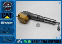 China E330D E336D Diesel Engine C7 C9 Injector 235-2888 236-0962 387-9427 Common Rail Injector 2352888 3879433 for sale