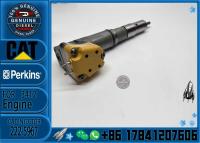 China Wholesale Fuel Injector 222-5967 173-4059 196-1401 173-9267 1961401 1739267 for 3126 3126B 3126E More Series in Good Service for sale