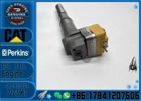 China Wholesale Fuel Injector 222-5967 173-4059 196-1401 173-9267 1961401 1739267 for 3126 3126B 3126E More Series in Good Service for sale