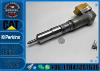 China Wholesale Fuel Injector 222-5967 173-4059 196-1401 173-9267 1961401 1739267 for 3126 3126B 3126E More Series in Good Service for sale