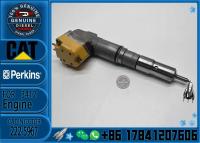 China Wholesale Fuel Injector 222-5967 173-4059 196-1401 173-9267 1961401 1739267 for 3126 3126B 3126E More Series in Good Service for sale