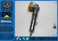 China Wholesale Fuel Injector 222-5967 173-4059 196-1401 173-9267 1961401 1739267 for 3126 3126B 3126E More Series in Good Service for sale