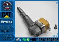 China Excavator Parts 3412 Engine Injector 111-7916 198-4752 20R-5392 198-6877 232-1170 Fuel Injector for Excavator for sale