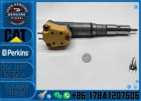 China diesel Engine 3408 3412 Fule Injetor 232-1173 232-1183 232-1168 174-7528 174-7526 diesel Fuel Injector for sale