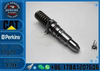 China 3412 Engine Parts Fuel Injector 171-9710 0R-9348 173-4059 173-4061 Common Rail Injector for CAT Caterpillar for sale