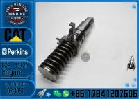 China Hot Sale Fuel Injector 20R-8064 20R8064 Engine Nozzle Assy 5577633 557-7633 387-9433 3879433 330D 336D for sale