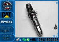 China Hot Sale Fuel Injector 20R-8064 20R8064 Engine Nozzle Assy 5577633 557-7633 387-9433 3879433 330D 336D for sale