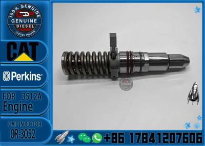 China High Quality Diesel Injector Nozzles 253-0608 20R-8045 292-3666 20R-8046 C13 for Caterpillar Engine 332-1419 20R-2437 for sale