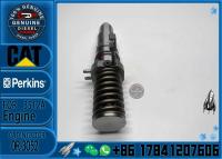China High Quality Diesel Injector Nozzles 253-0608 20R-8045 292-3666 20R-8046 C13 for Caterpillar Engine 332-1419 20R-2437 for sale