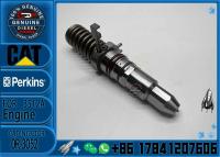 China High Quality Diesel Injector Nozzles 253-0608 20R-8045 292-3666 20R-8046 C13 for Caterpillar Engine 332-1419 20R-2437 for sale