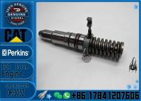 China High Quality Diesel Injector Nozzles 253-0608 20R-8045 292-3666 20R-8046 C13 for Caterpillar Engine 332-1419 20R-2437 for sale