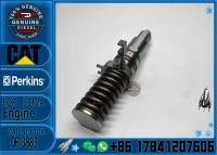China Hot Sale Fuel Injector 20R-8064 20R8064 Engine Nozzle Assy 5577633 557-7633 387-9433 3879433 330D 336D for sale